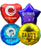 Custom Mylar Balloons